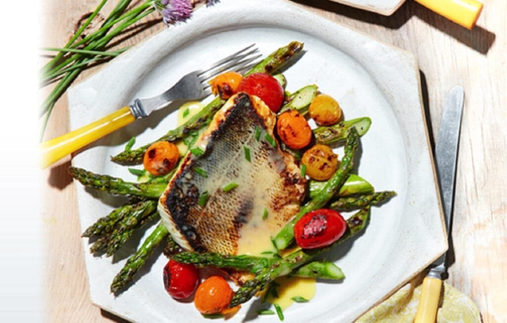 15 Delicious Grilled Walleye Recipes for Home Chefs | BroBBQ