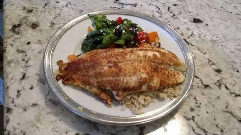 15 Best Grilled Catfish Recipes to Spice Up Your BBQ