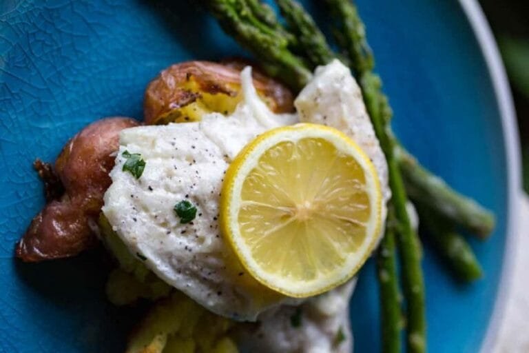 15 Delicious Grilled Walleye Recipes for Home Chefs | BroBBQ