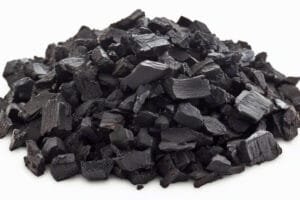 Make Your Own Charcoal: A Charcoal-Making Guide - Bro BBQ