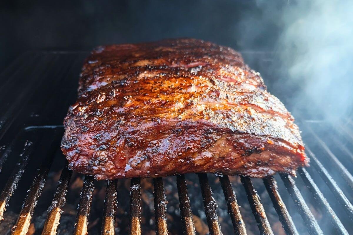 Smoked Pulled Pork Essential Tips for Perfect Flavor and Tenderness ...